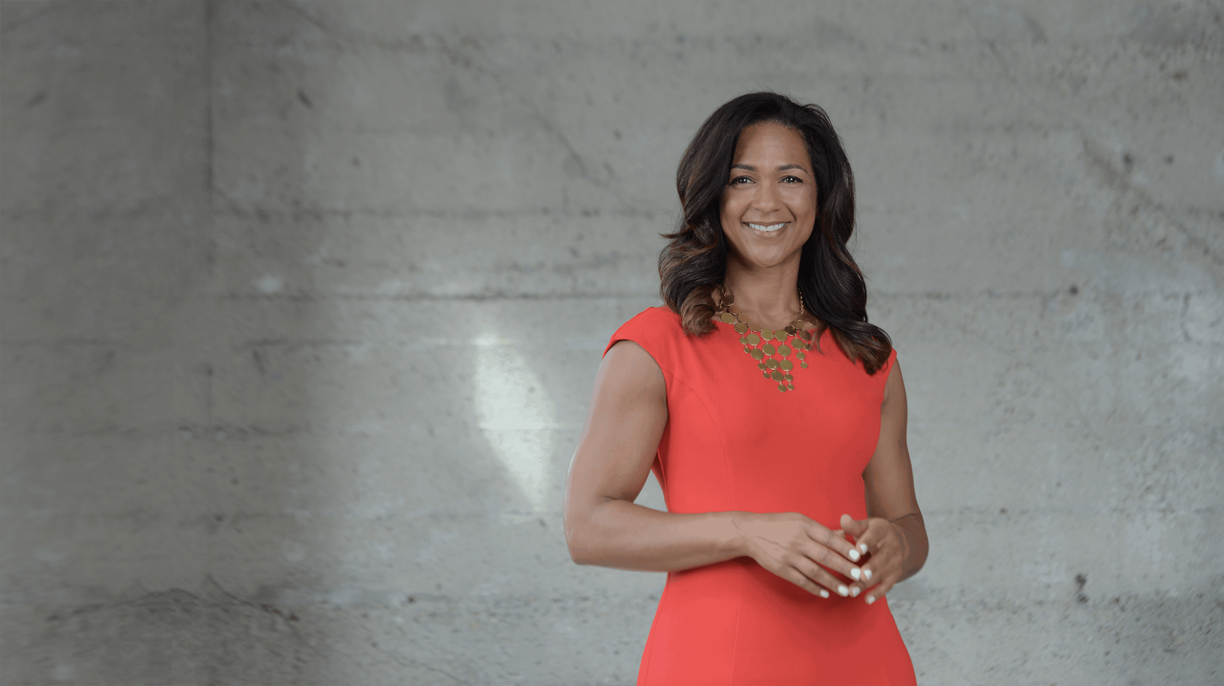 Meet Aimee Allison: A Powerful Voice Elevating the Voices and Issues of ...
