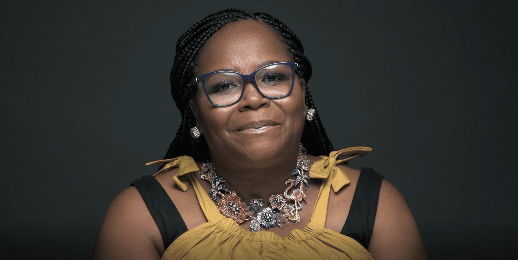 Tamara - Women's Way